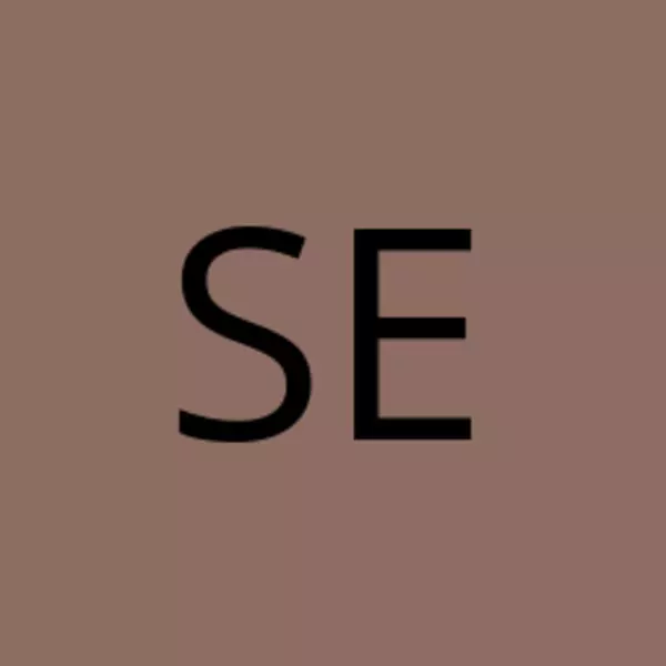 Sofía Estévez | profe.social